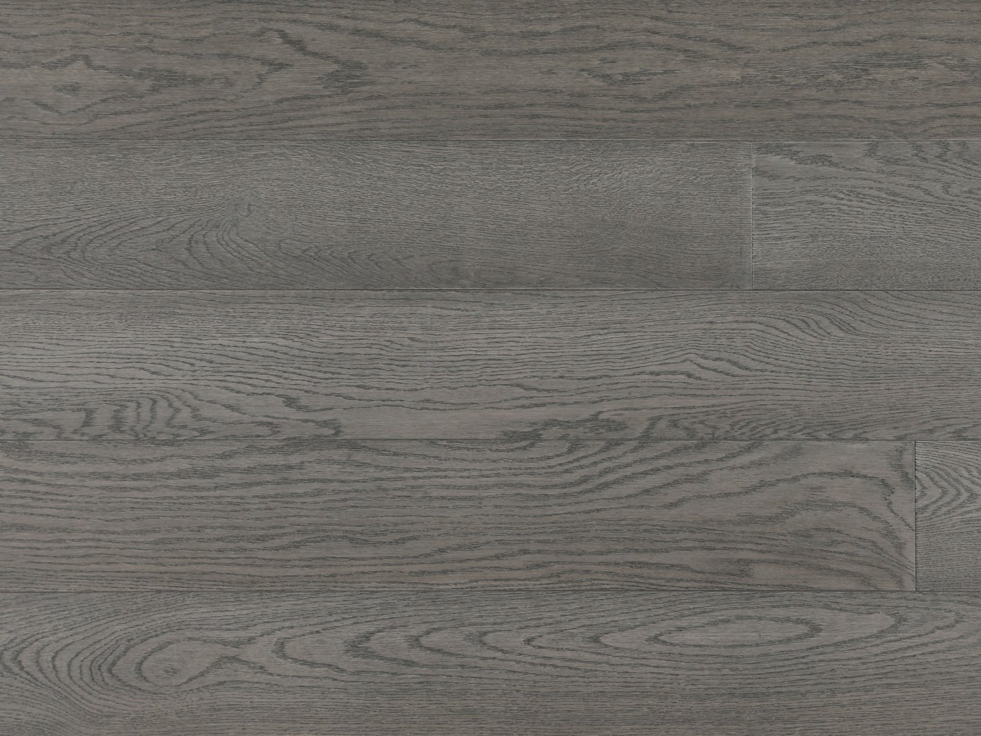 American Oak 7" Series by Vidar Flooring – Greco Tile & Flooring