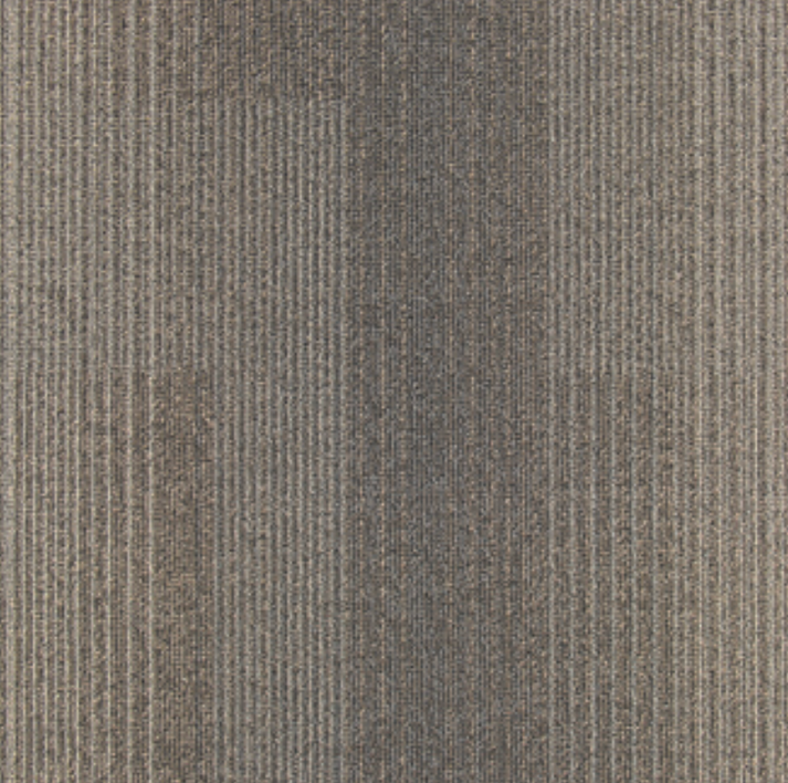 Development - Carpet Tile – Greco Tile