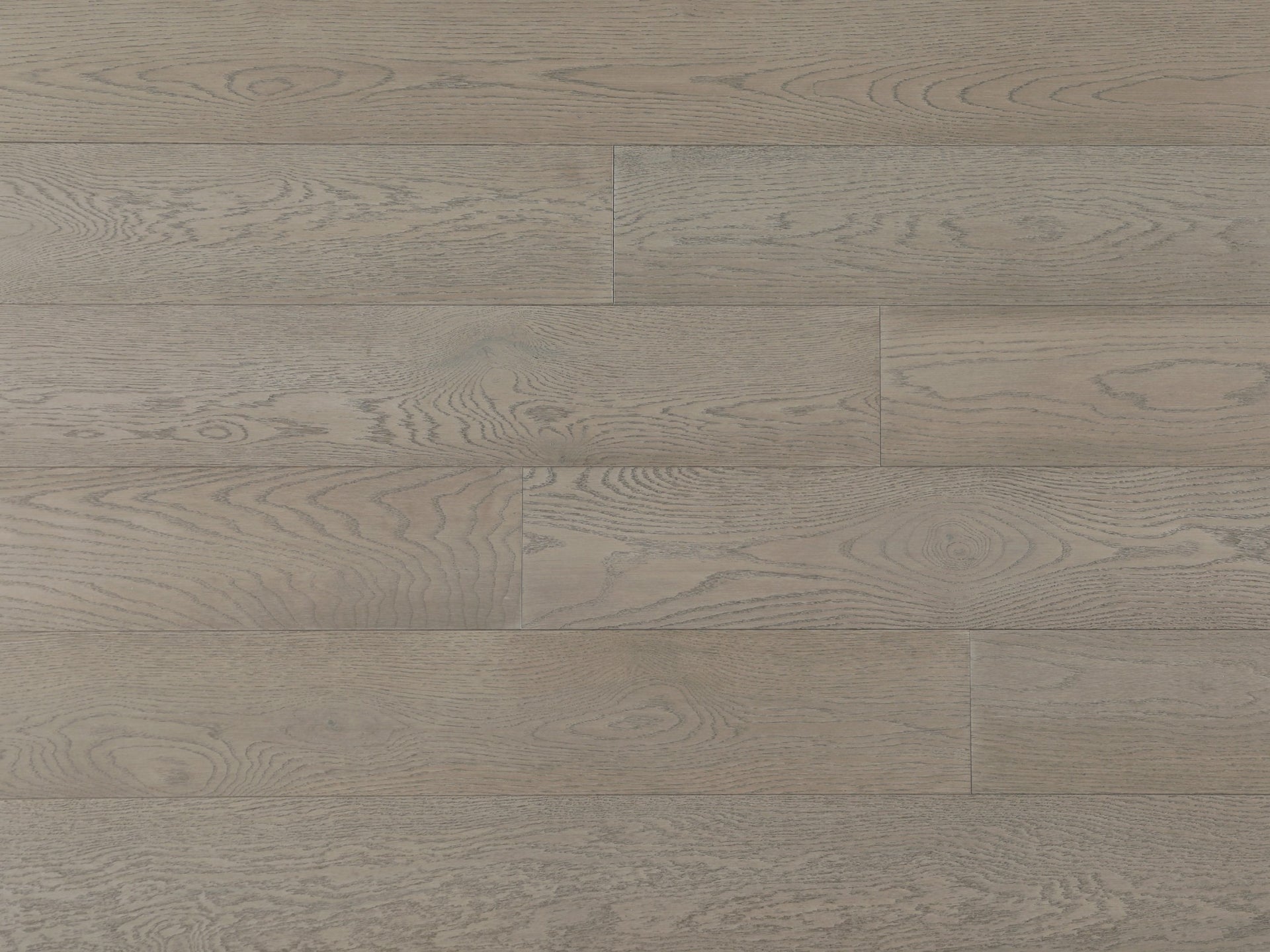 American Oak 7" Series by Vidar Flooring – Greco Tile & Flooring