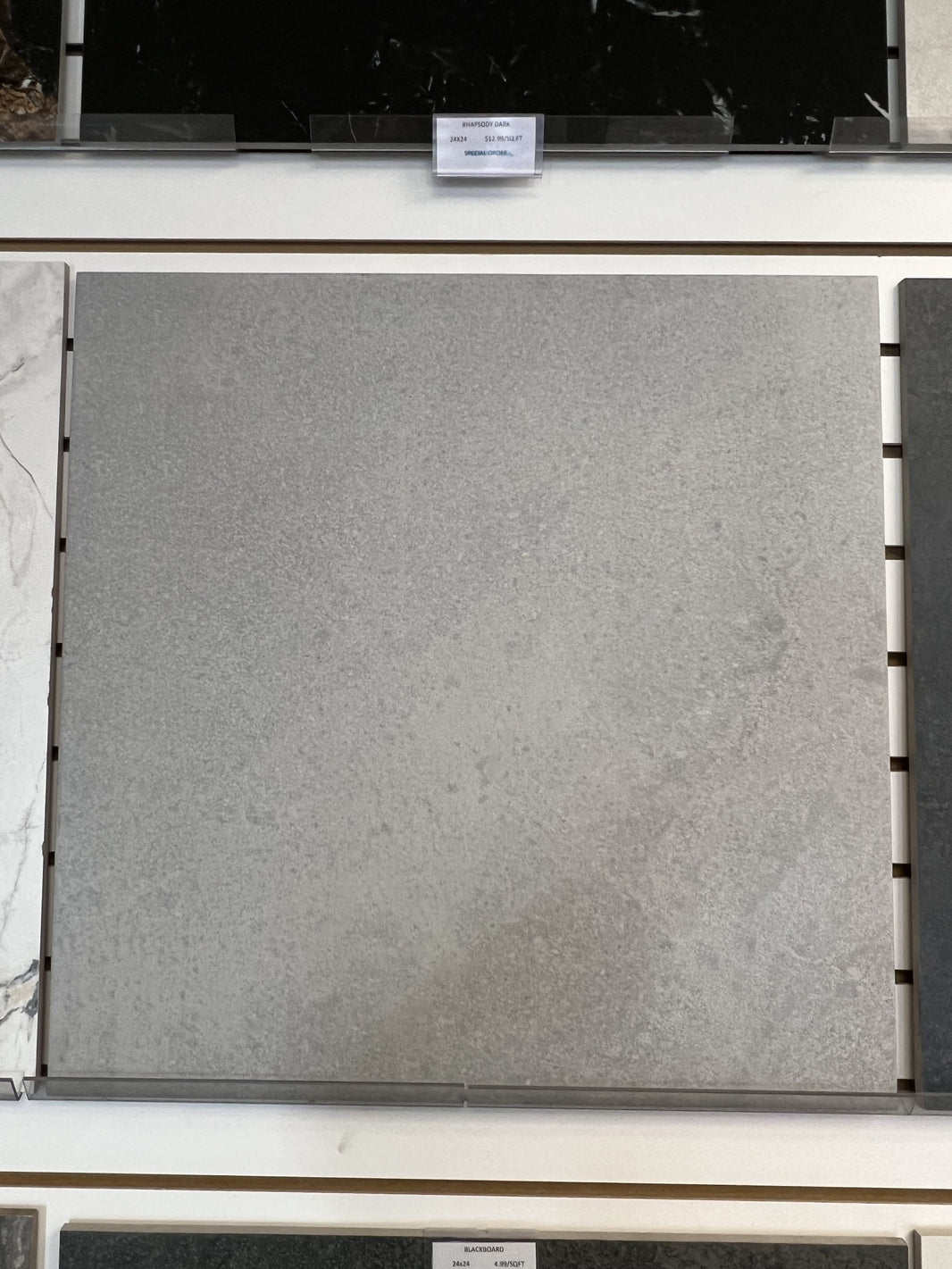 Tiles – Greco Tile